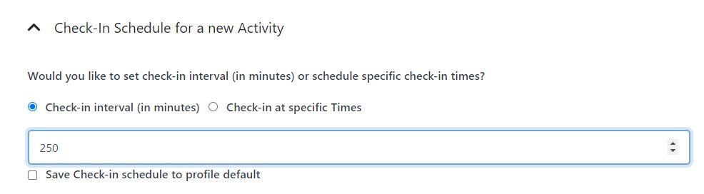 Frequently Asked Questions – Working In Isolation