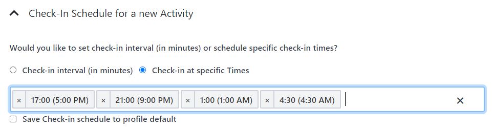 Frequently Asked Questions – Working In Isolation